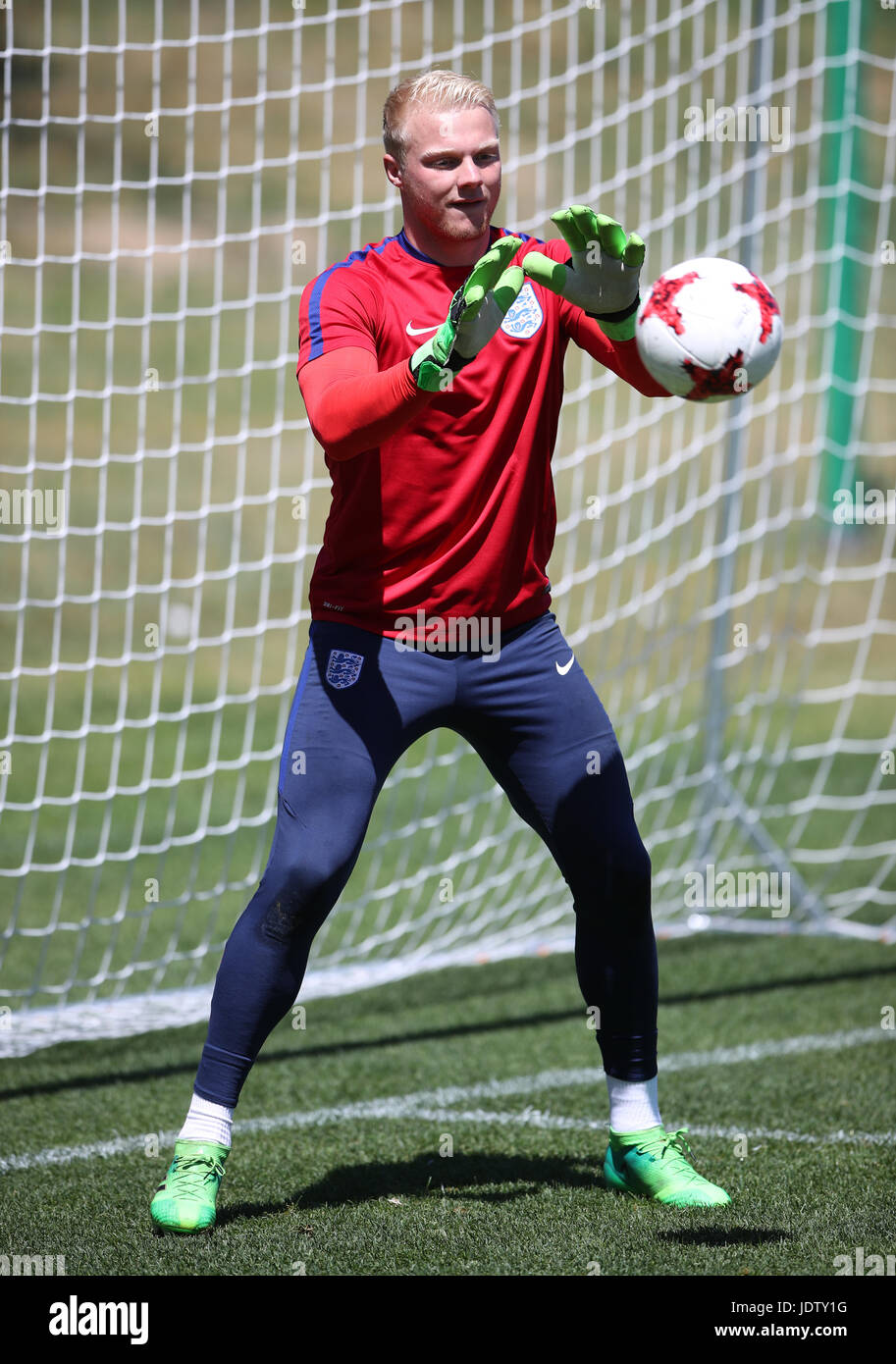 Jonathan Mitchell High Resolution Stock Photography and Images - Alamy