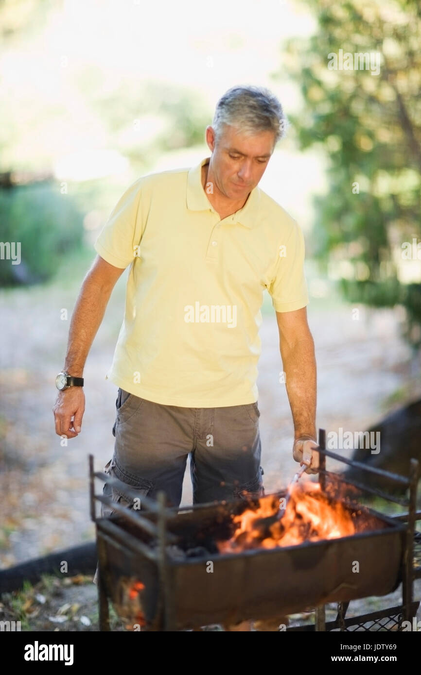 Firing point hi-res stock photography and images - Alamy