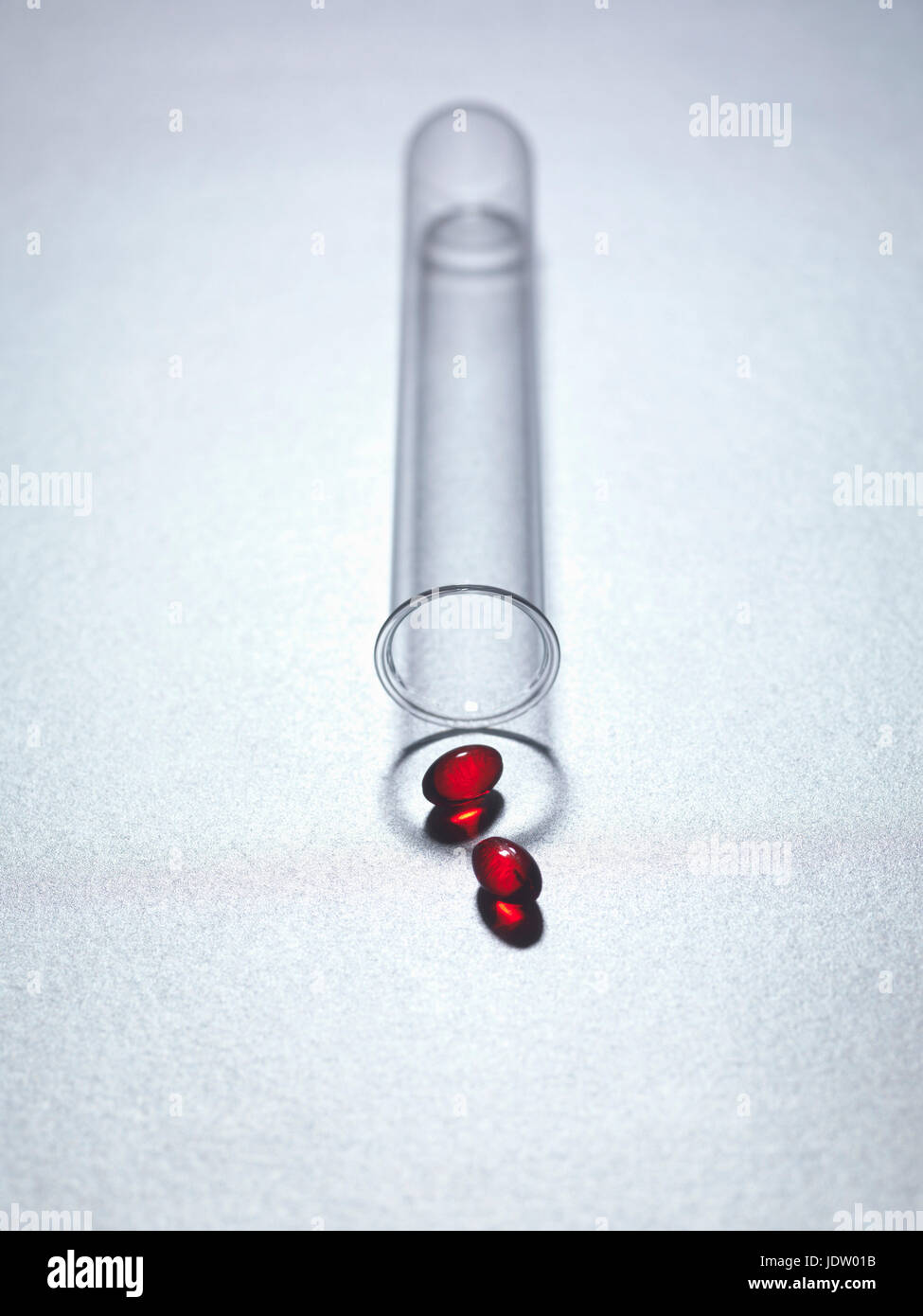 Medicine innovation hi-res stock photography and images - Alamy