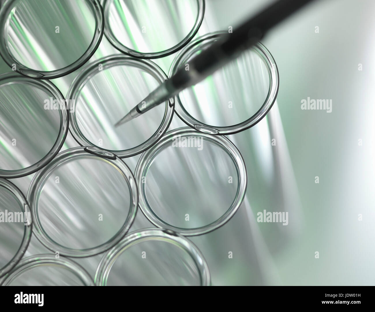 Specimen Tubes High Resolution Stock Photography and Images - Alamy