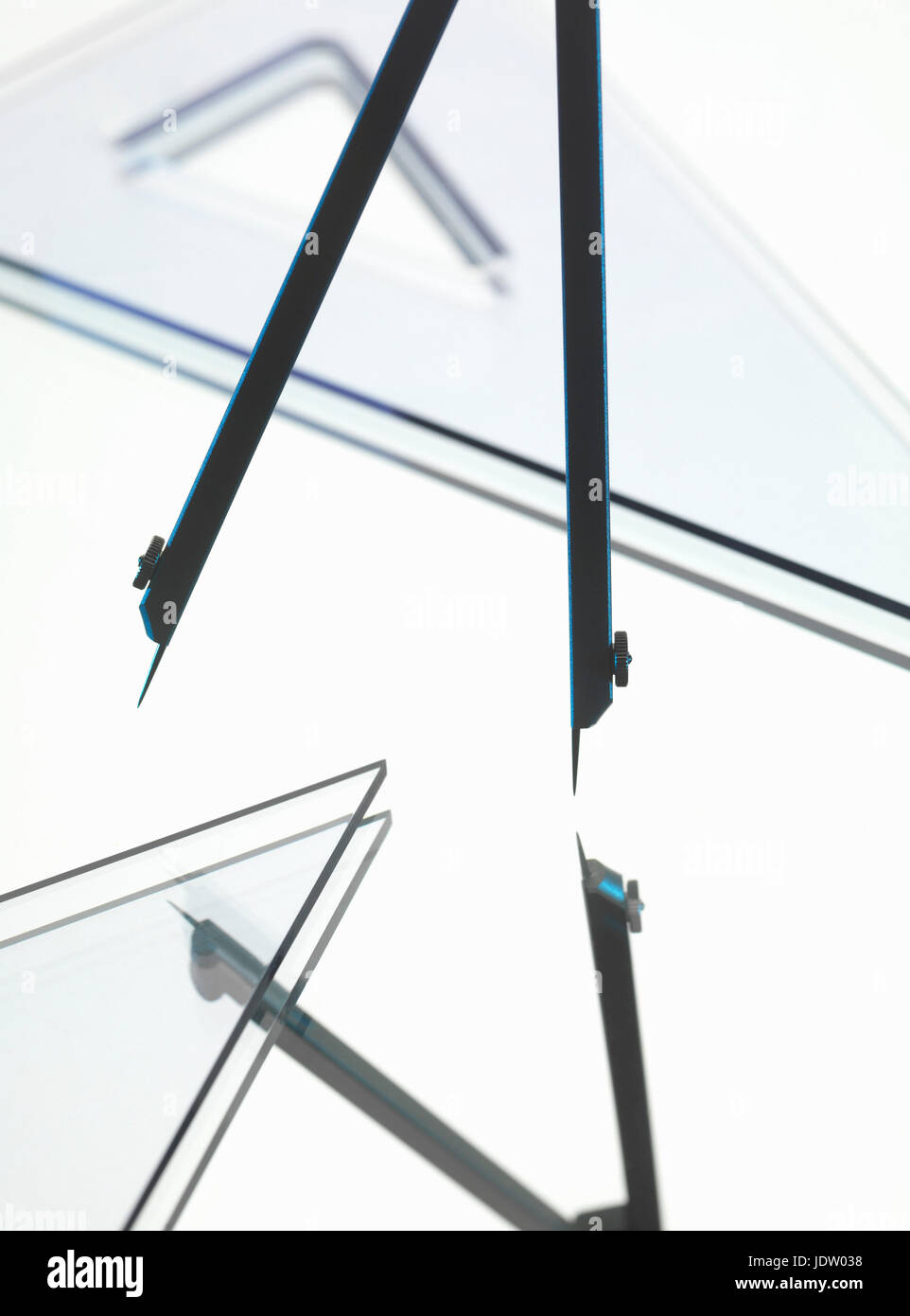 Protractor hi-res stock photography and images - Alamy