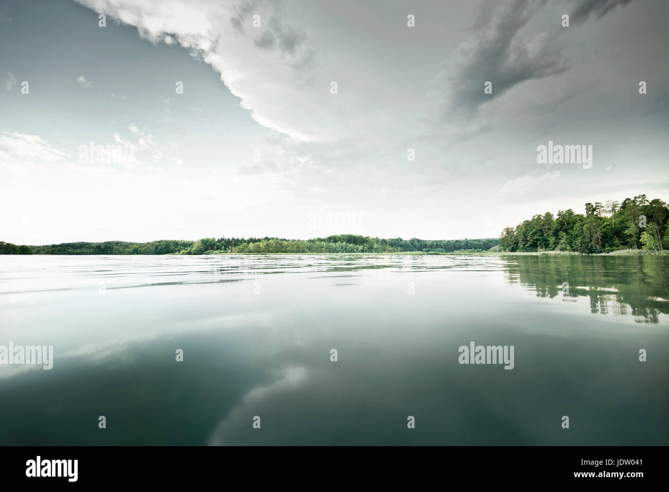 Quiet still natural beauty hi-res stock photography and images - Alamy