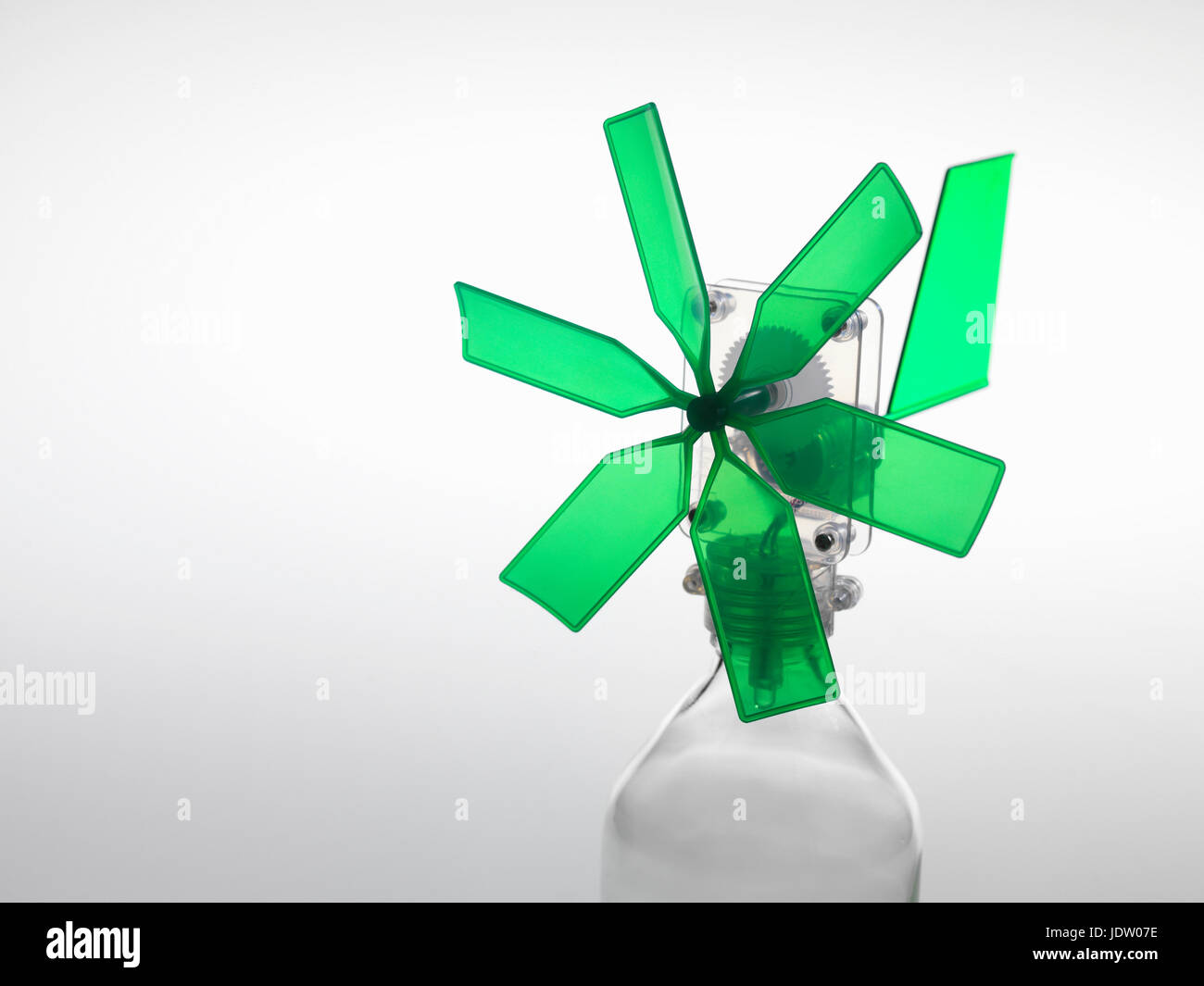 Prototype generator hi-res stock photography and images - Alamy