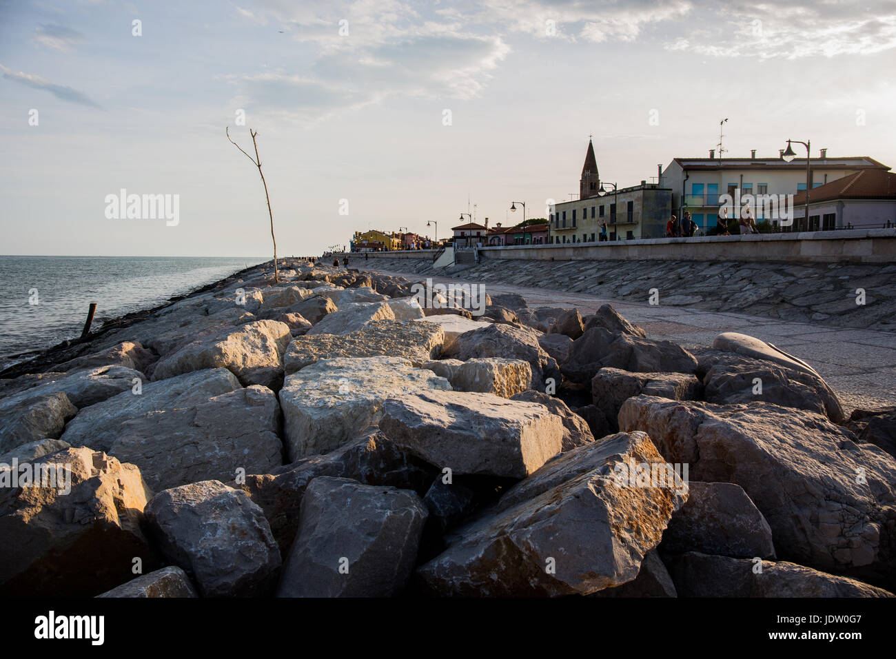 Stones tourism hi-res stock photography and images - Alamy