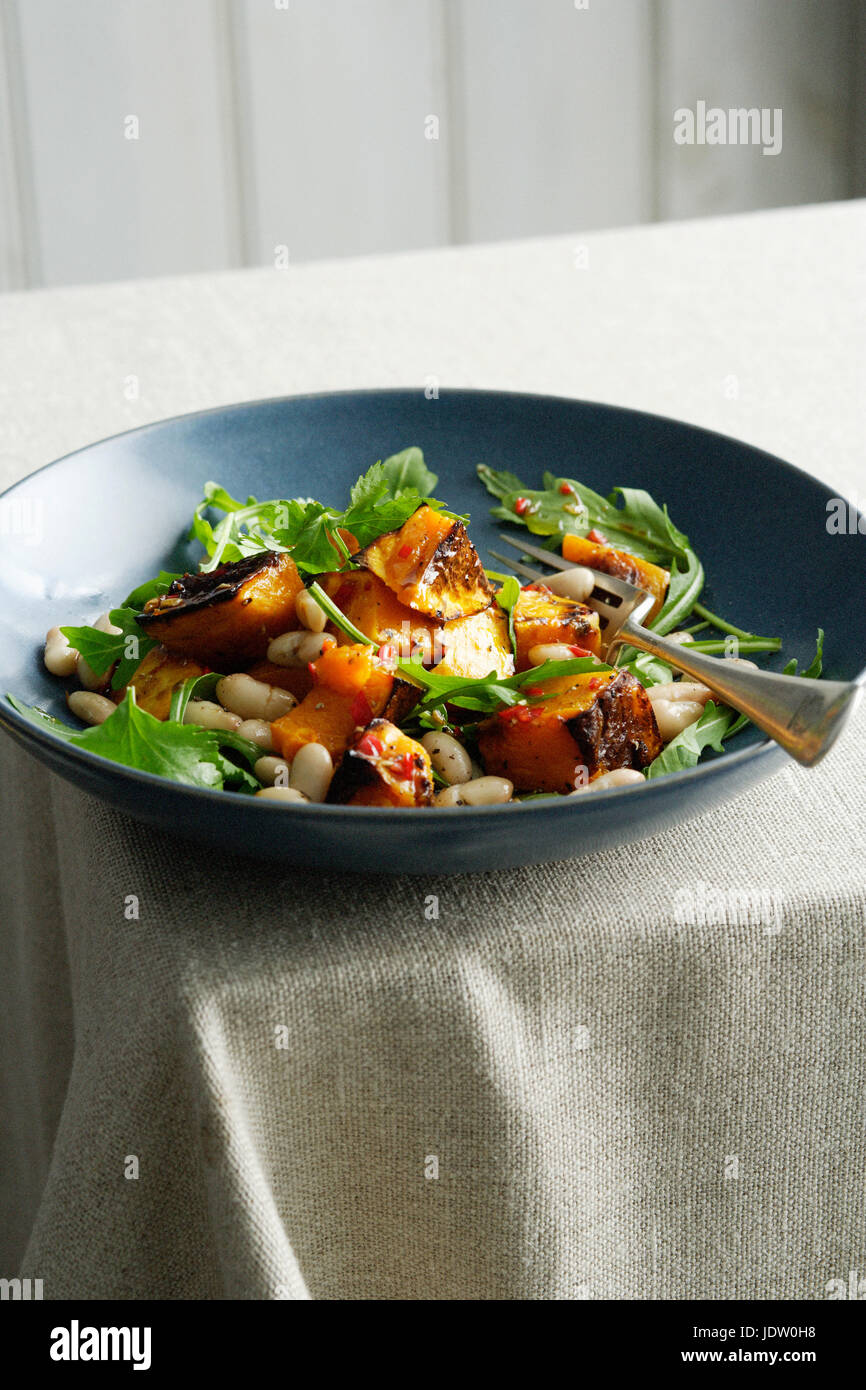 Pulse fish hi-res stock photography and images - Alamy