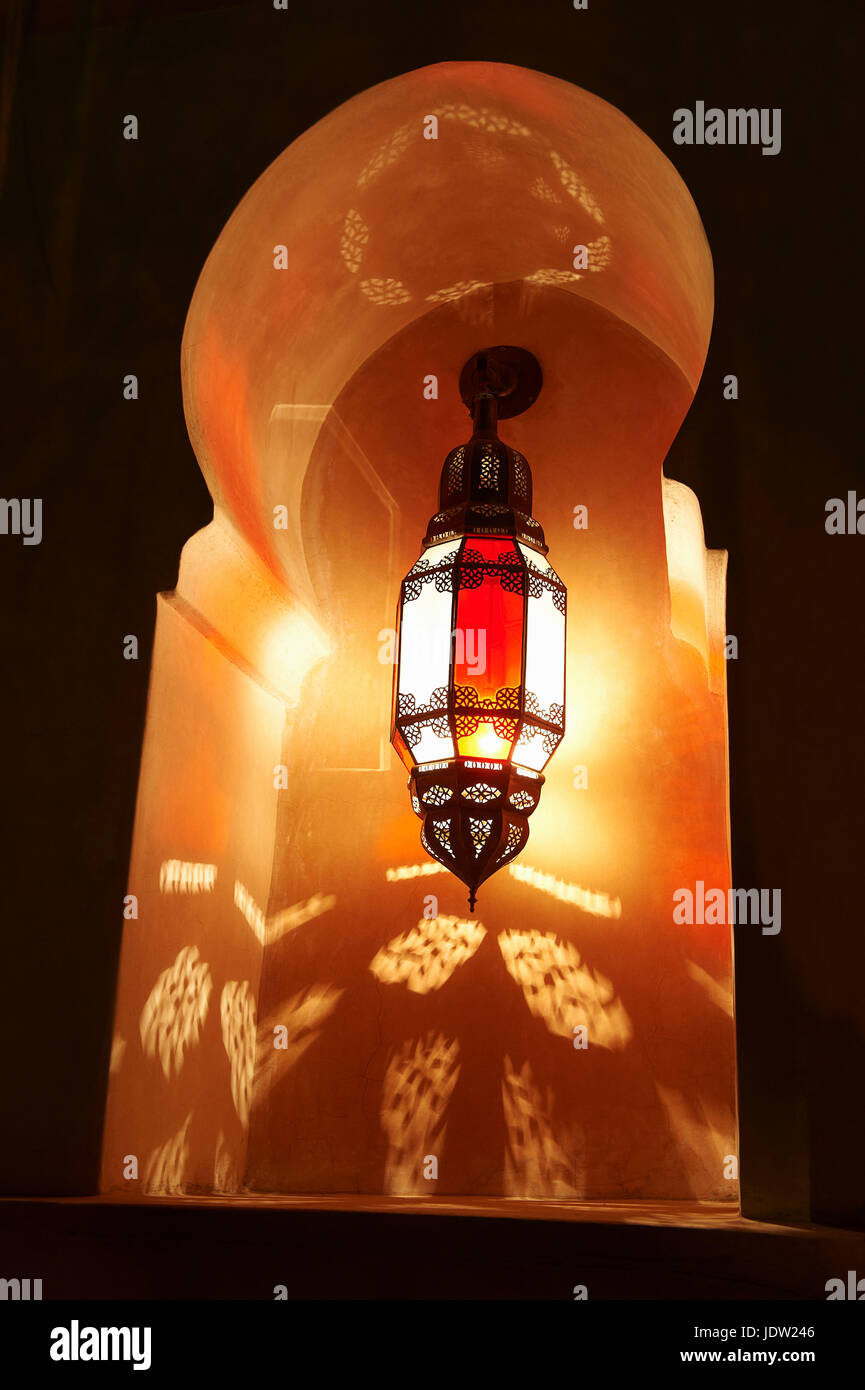 African lantern hi-res stock photography and images - Alamy