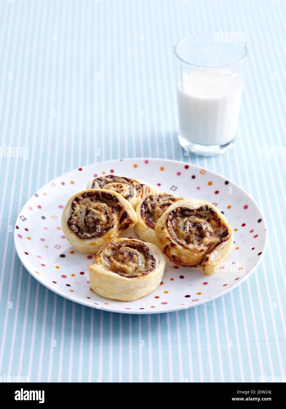 Vegemite hi-res stock photography and images - Alamy