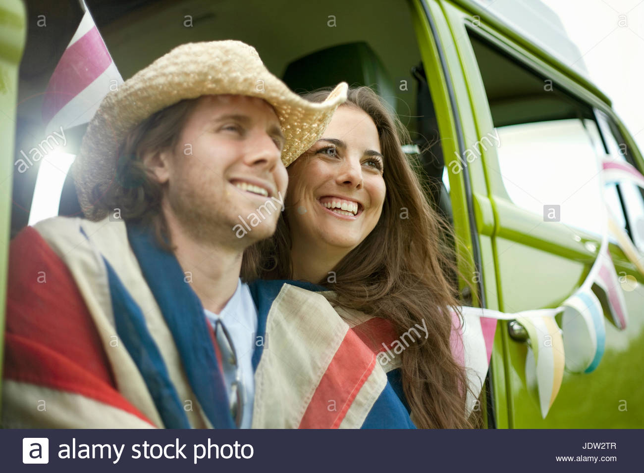 British People Laughing Stock Photos & British People Laughing Stock ...