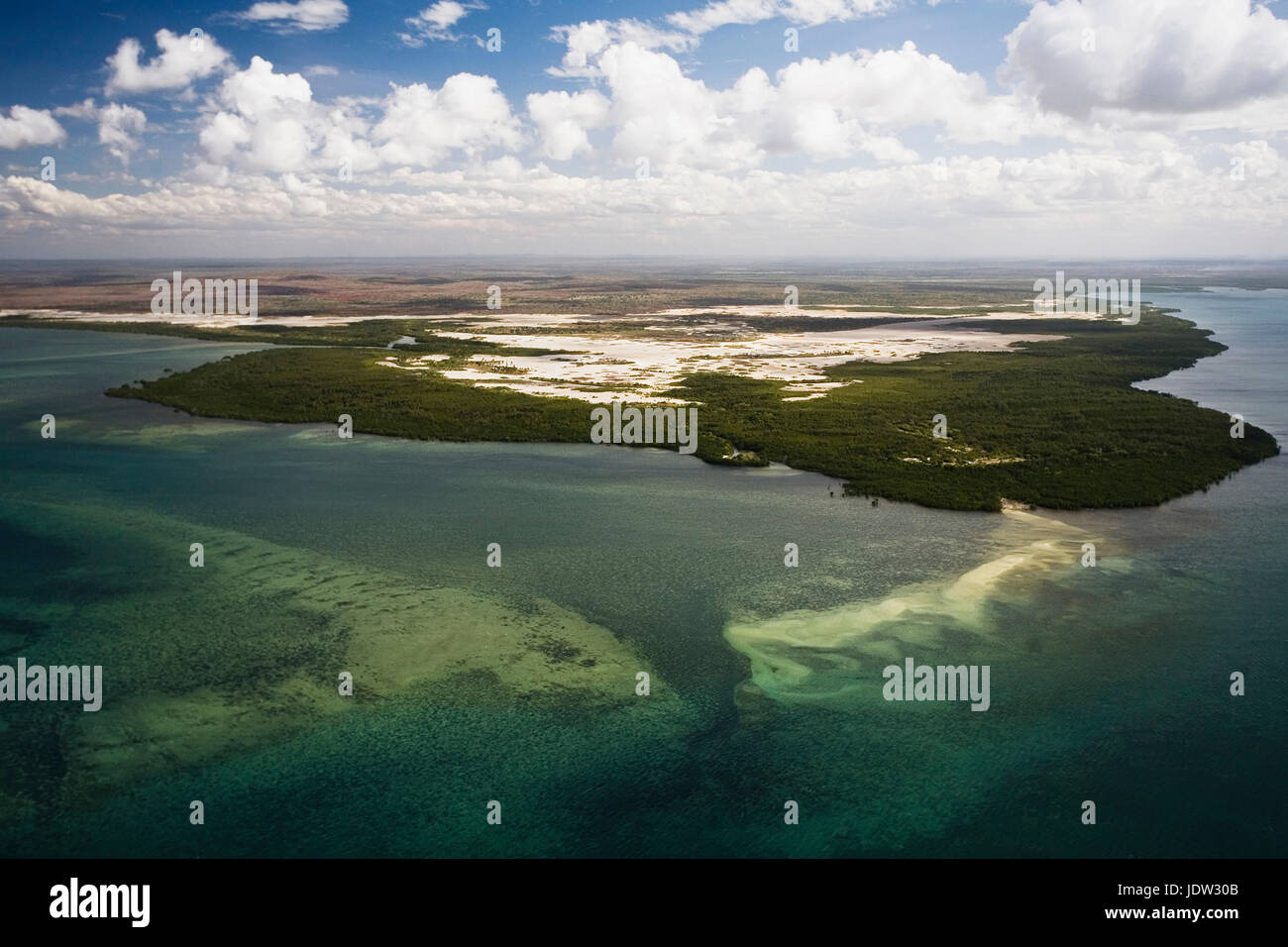 Getting away from beautiful tropical hi-res stock photography and ...