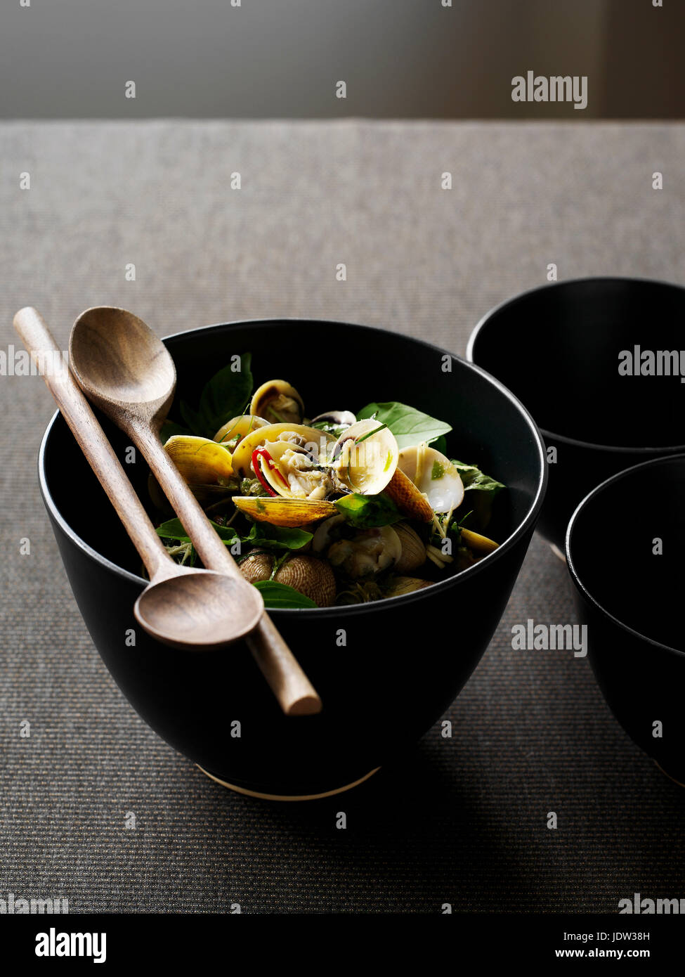 Pipi hi-res stock photography and images - Alamy