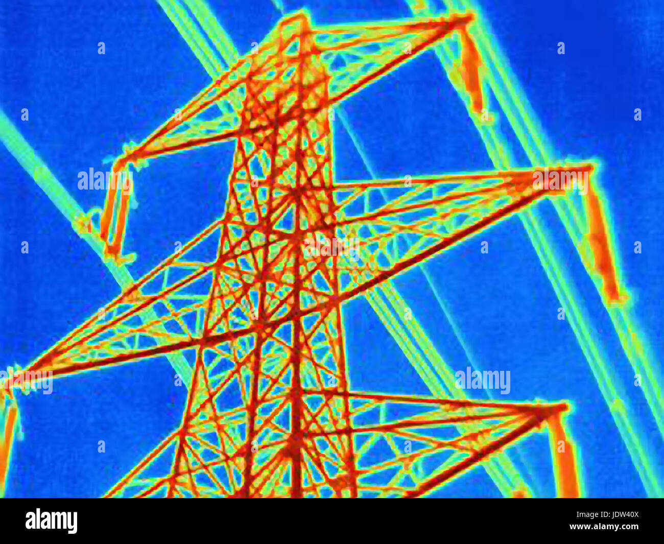 Electrical issue hi-res stock photography and images - Alamy