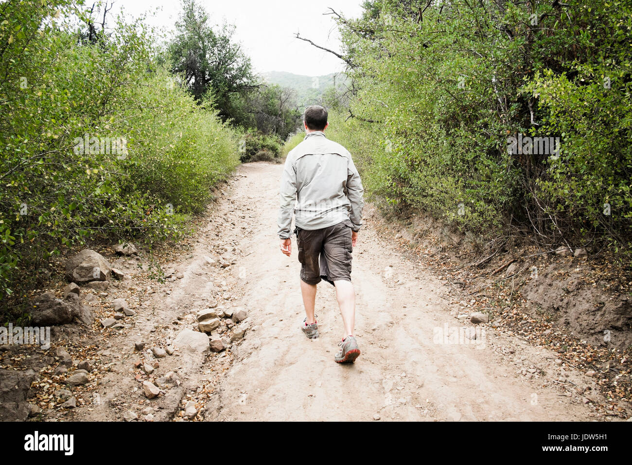 Man out hi-res stock photography and images - Alamy