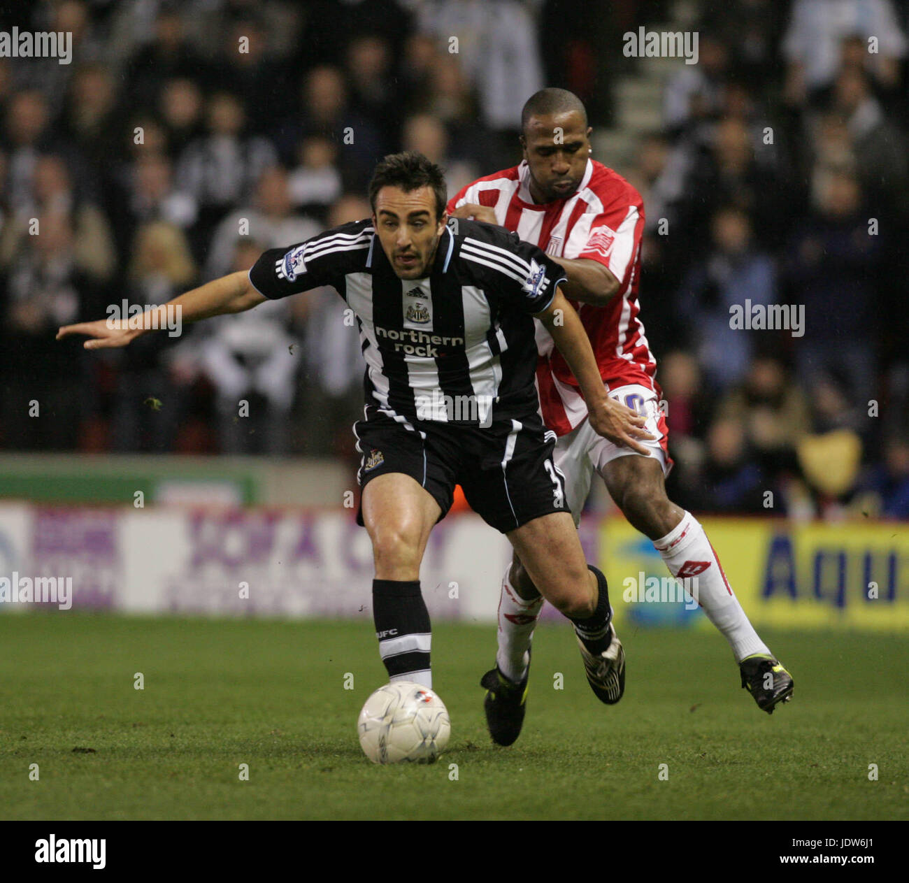 Trent Fuller High Resolution Stock Photography and Images - Alamy