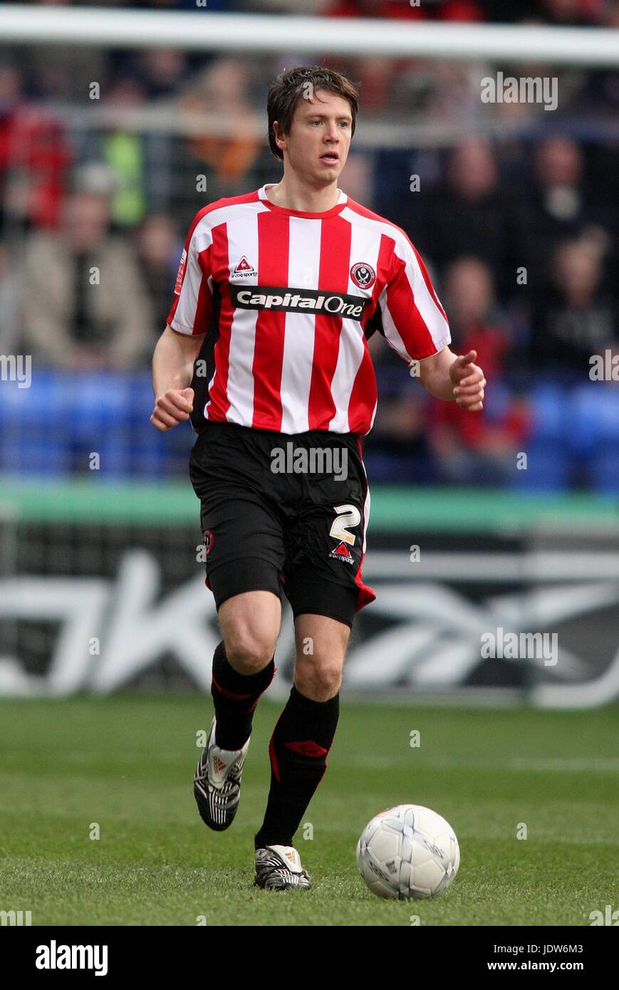 Leigh bromby hi-res stock photography and images - Alamy