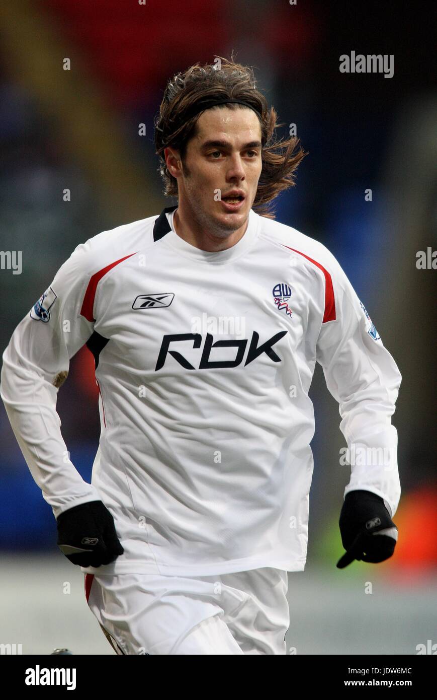 Tamir cohen hi-res stock photography and images - Alamy