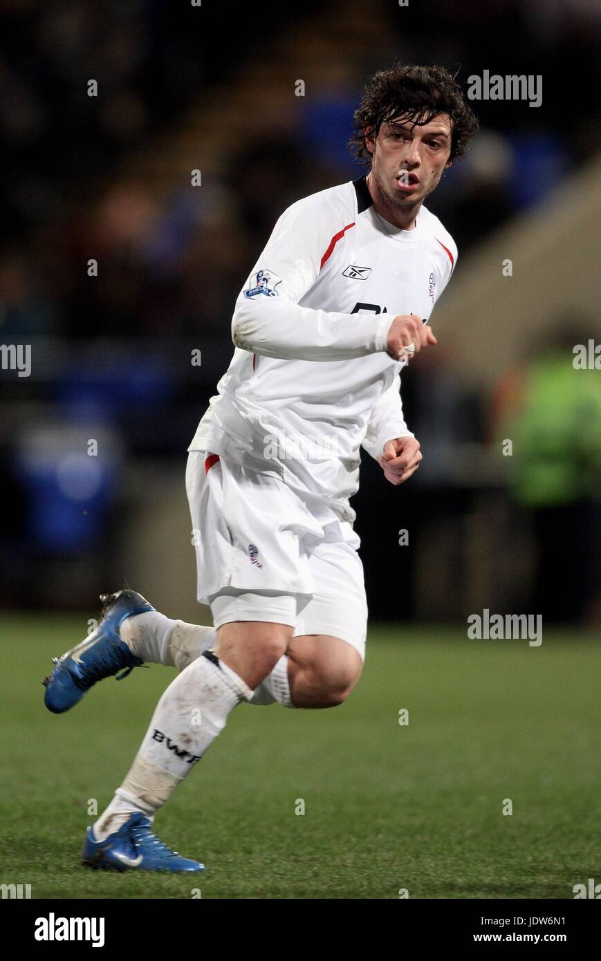 Blerim Xhemaili 2022