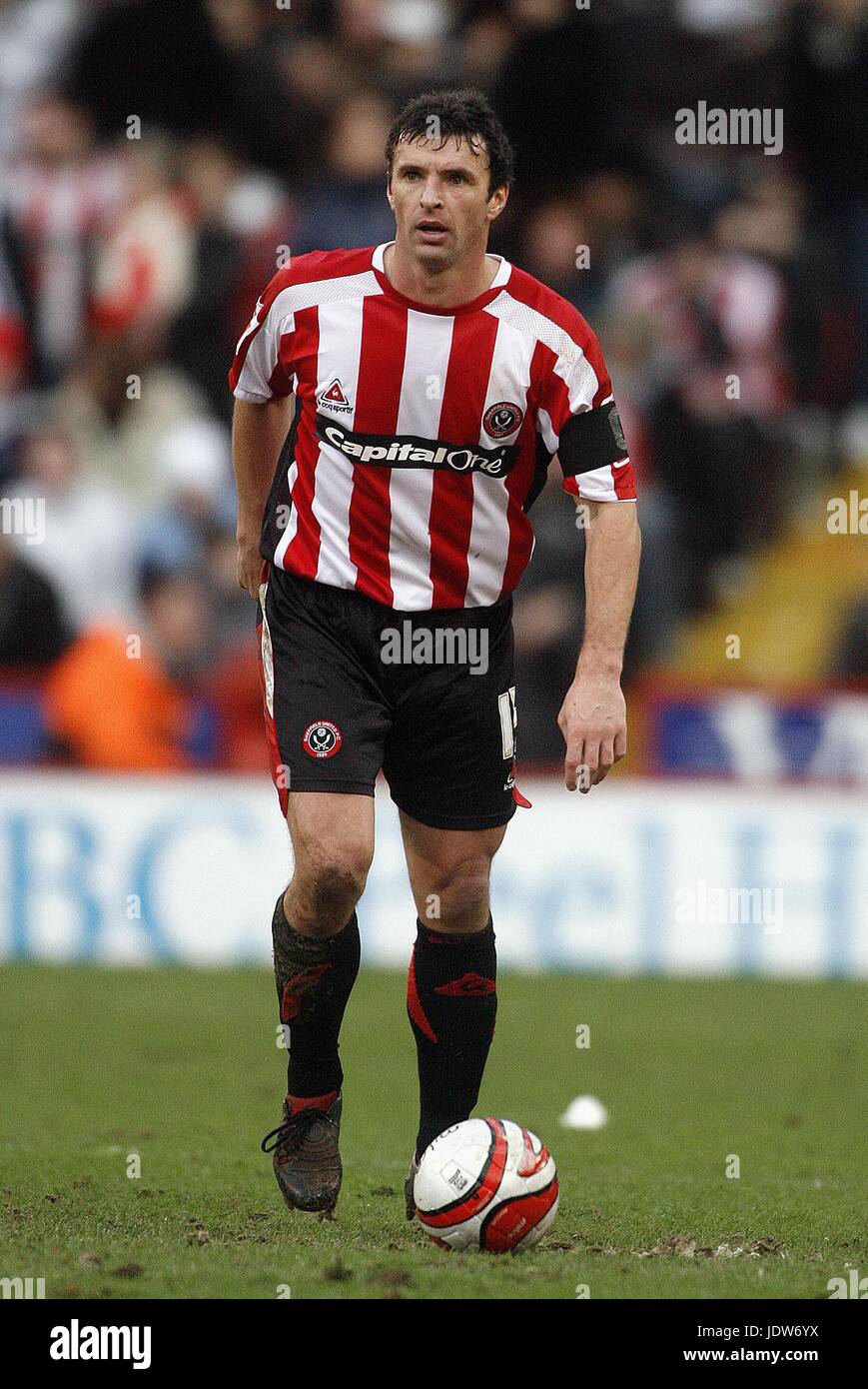 Gary lane hi-res stock photography and images - Alamy