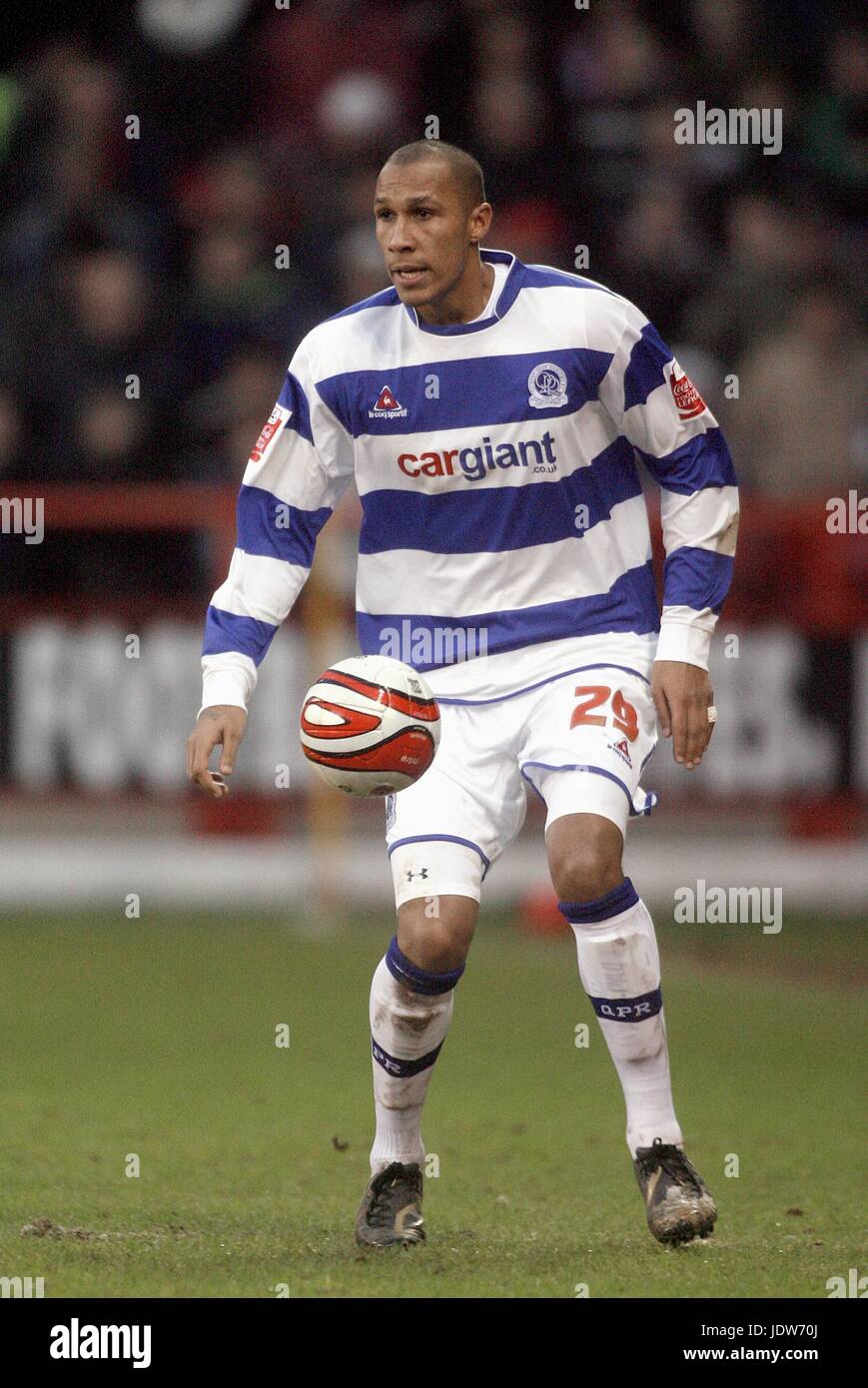 Fitz hall hi-res stock photography and images - Alamy