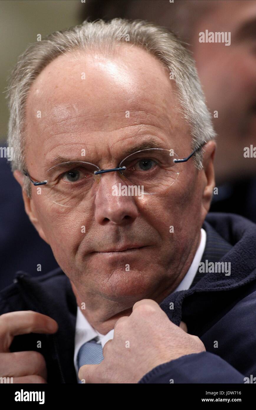 Uni ham hi-res stock photography and images - Alamy