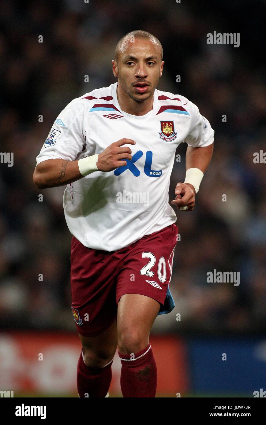 Faubert hi-res stock photography and images - Alamy