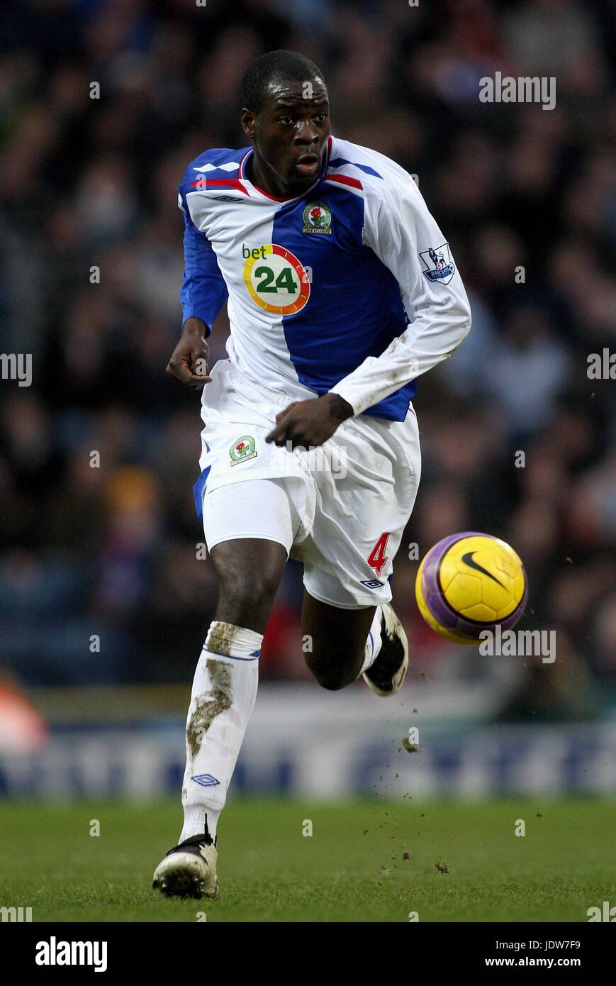 Samba 2008 hi-res stock photography and images - Alamy