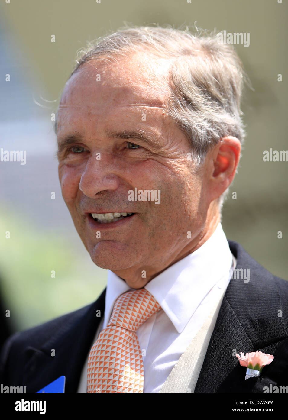 Andre fabre hi-res stock photography and images - Alamy