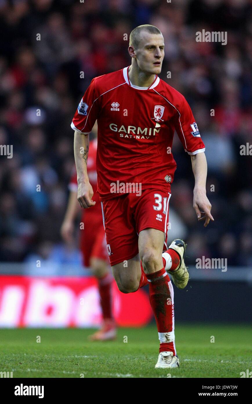 David wheater hi-res stock photography and images - Alamy