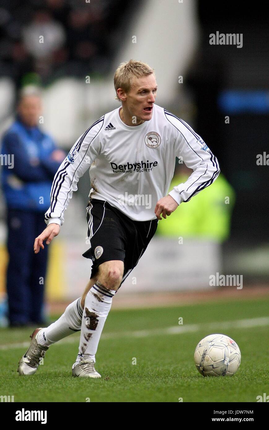 Teale hi-res stock photography and images - Alamy