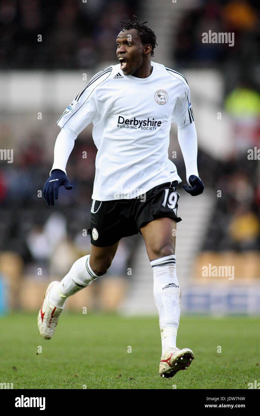 Claude davis hi-res stock photography and images - Alamy