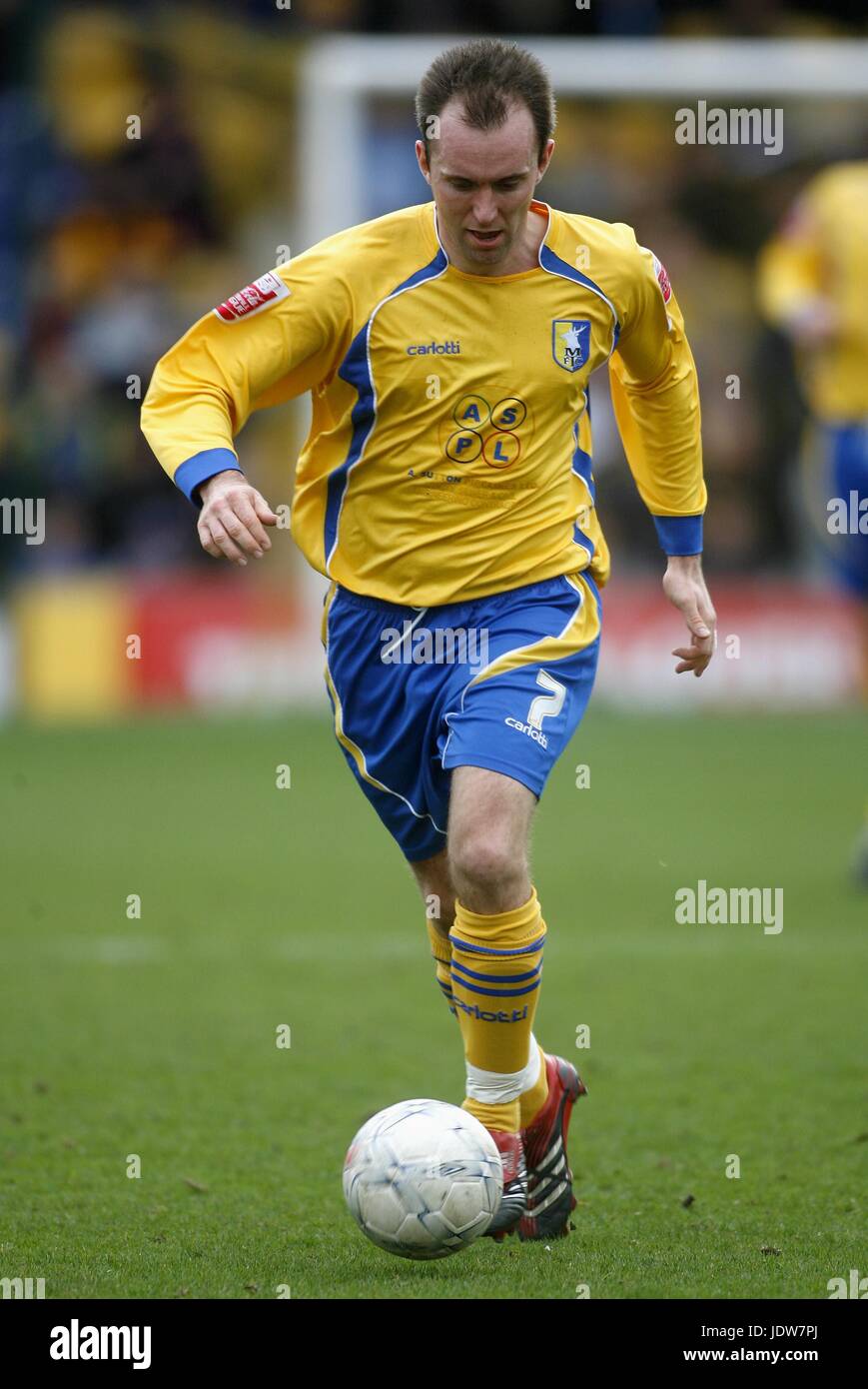 Matthew hamshaw mansfield hi-res stock photography and images - Alamy