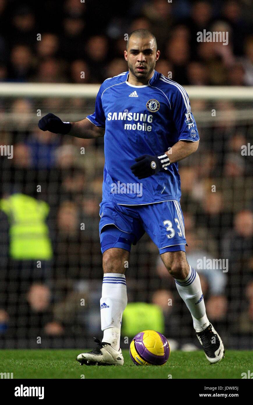 Stamford bridge alex hi-res stock photography and images - Alamy