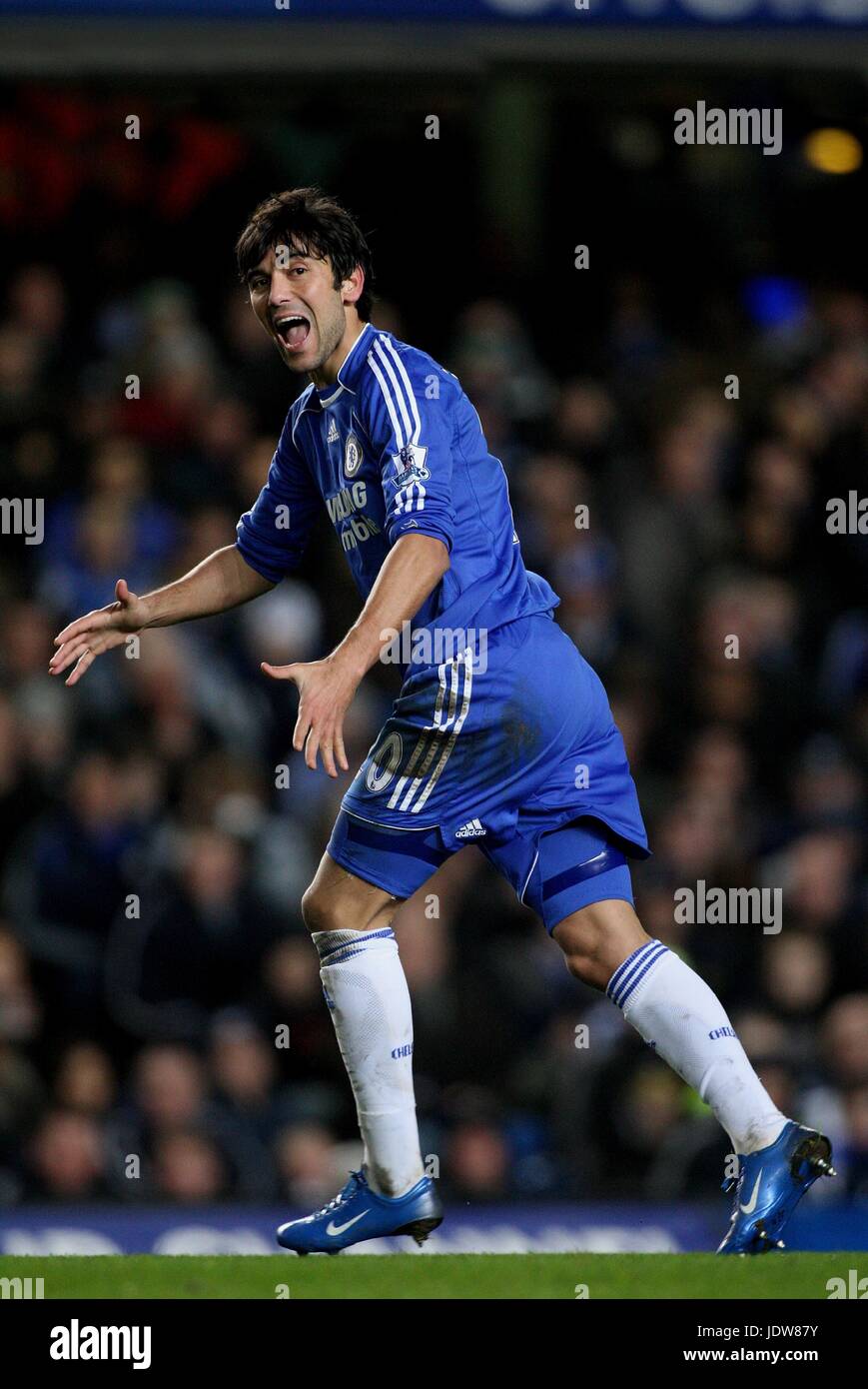 London ferreira hi-res stock photography and images - Alamy