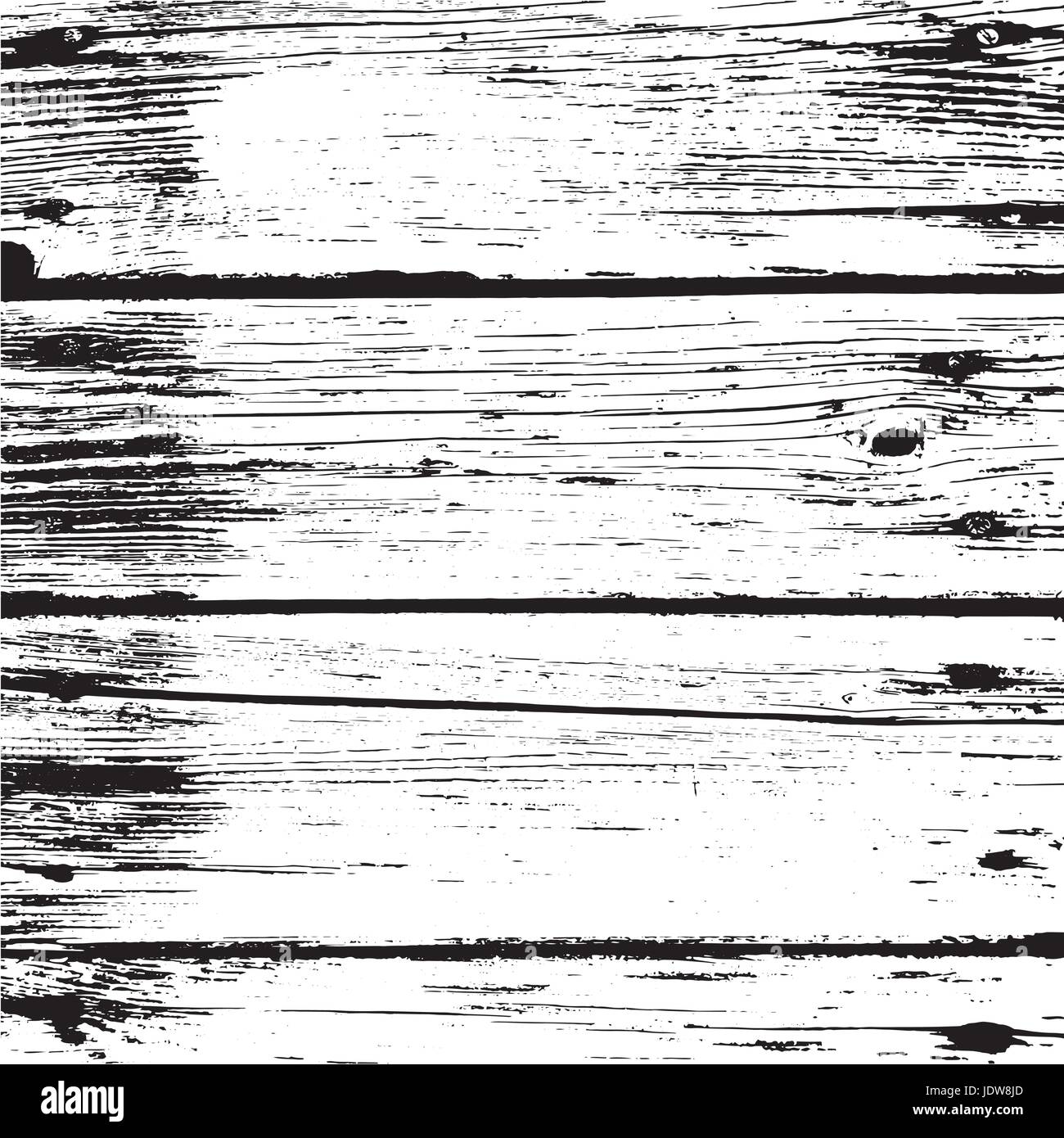 Grunge overlay texture Distress background. Abstract vector template ...