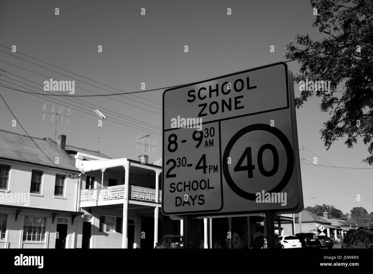 Yass nsw hi-res stock photography and images - Alamy