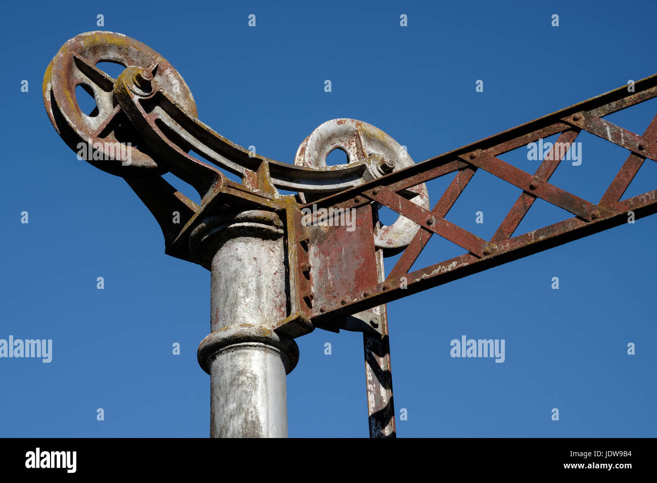 Yass nsw hi-res stock photography and images - Alamy