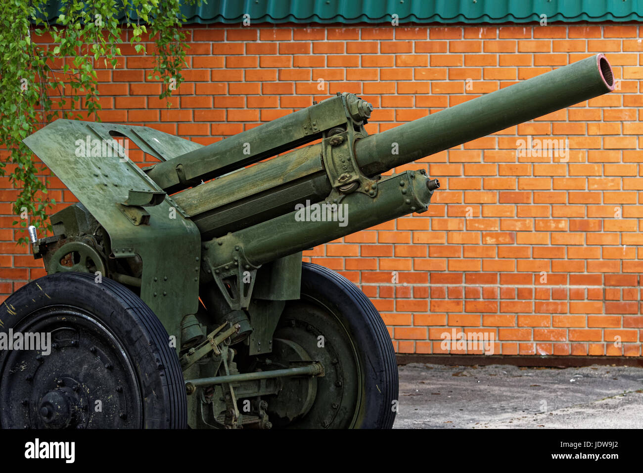 Howitzer m 30 22 mm hi-res stock photography and images - Alamy Howitzer m 30 22 mm hi-res stock photography and images - Alamy