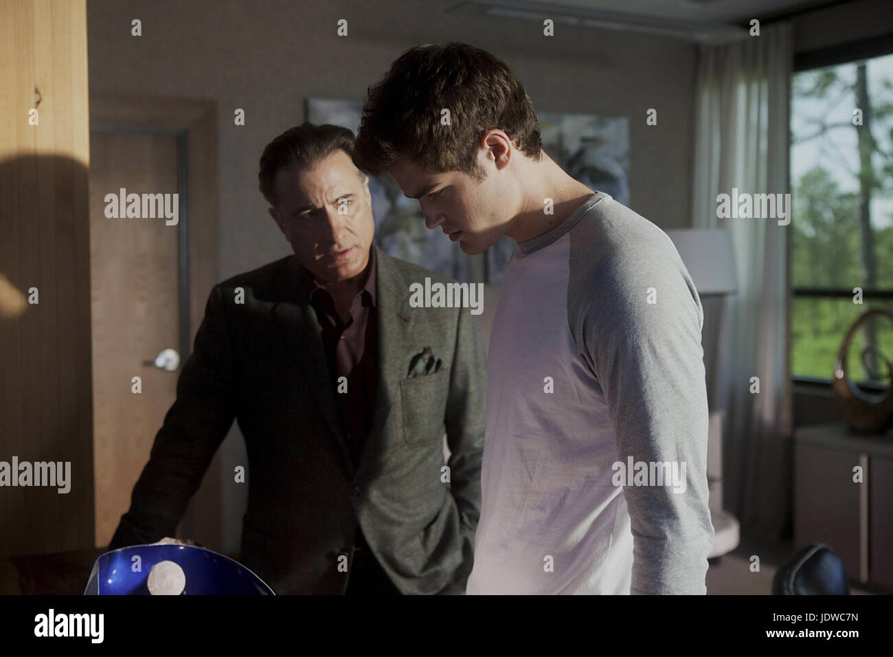 Max garcia hi-res stock photography and images - Alamy