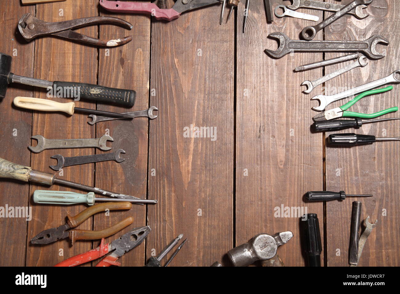Calipers arm hi-res stock photography and images - Alamy