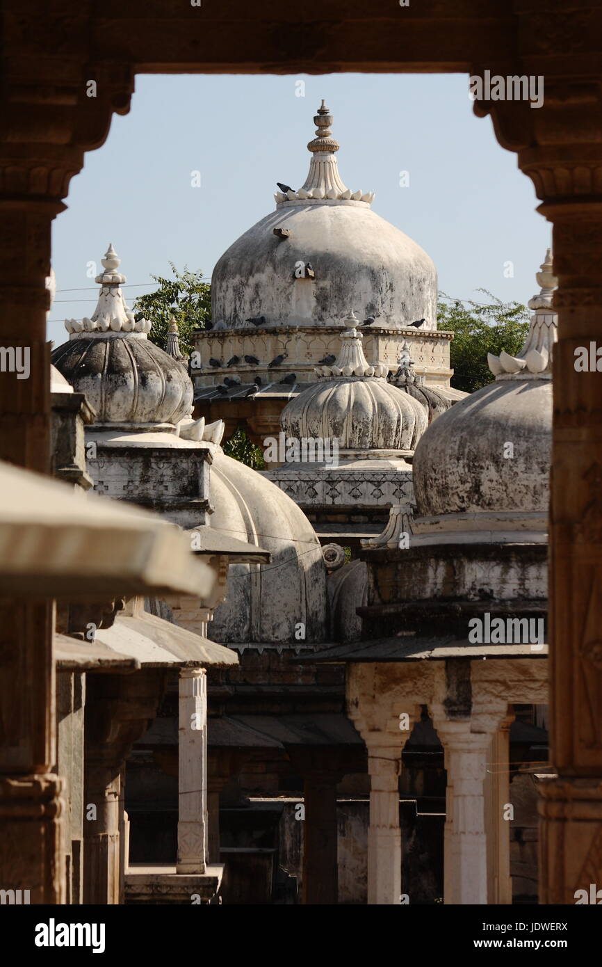 Ahar hi-res stock photography and images - Alamy