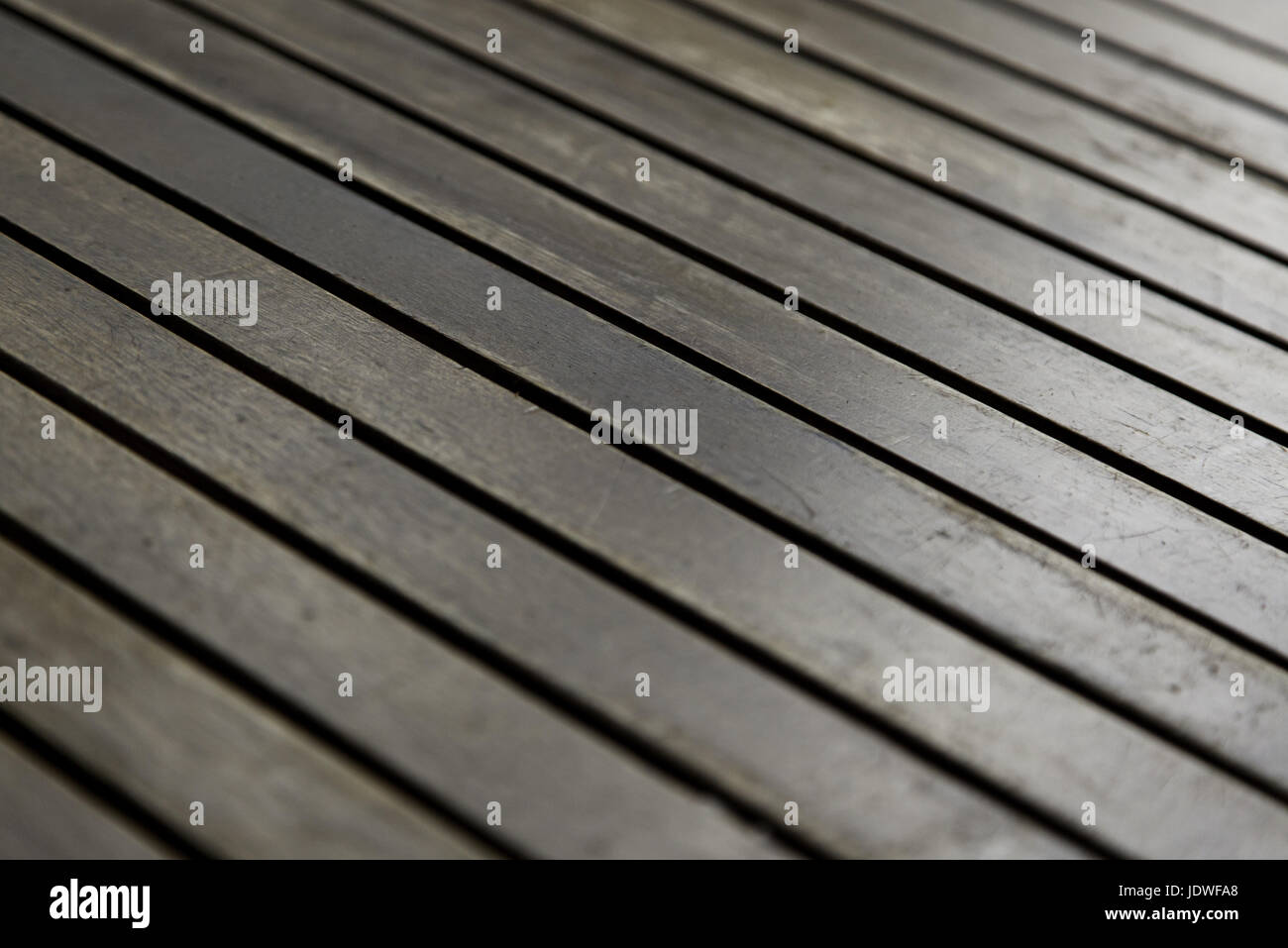 Wood perspective hi-res stock photography and images - Alamy