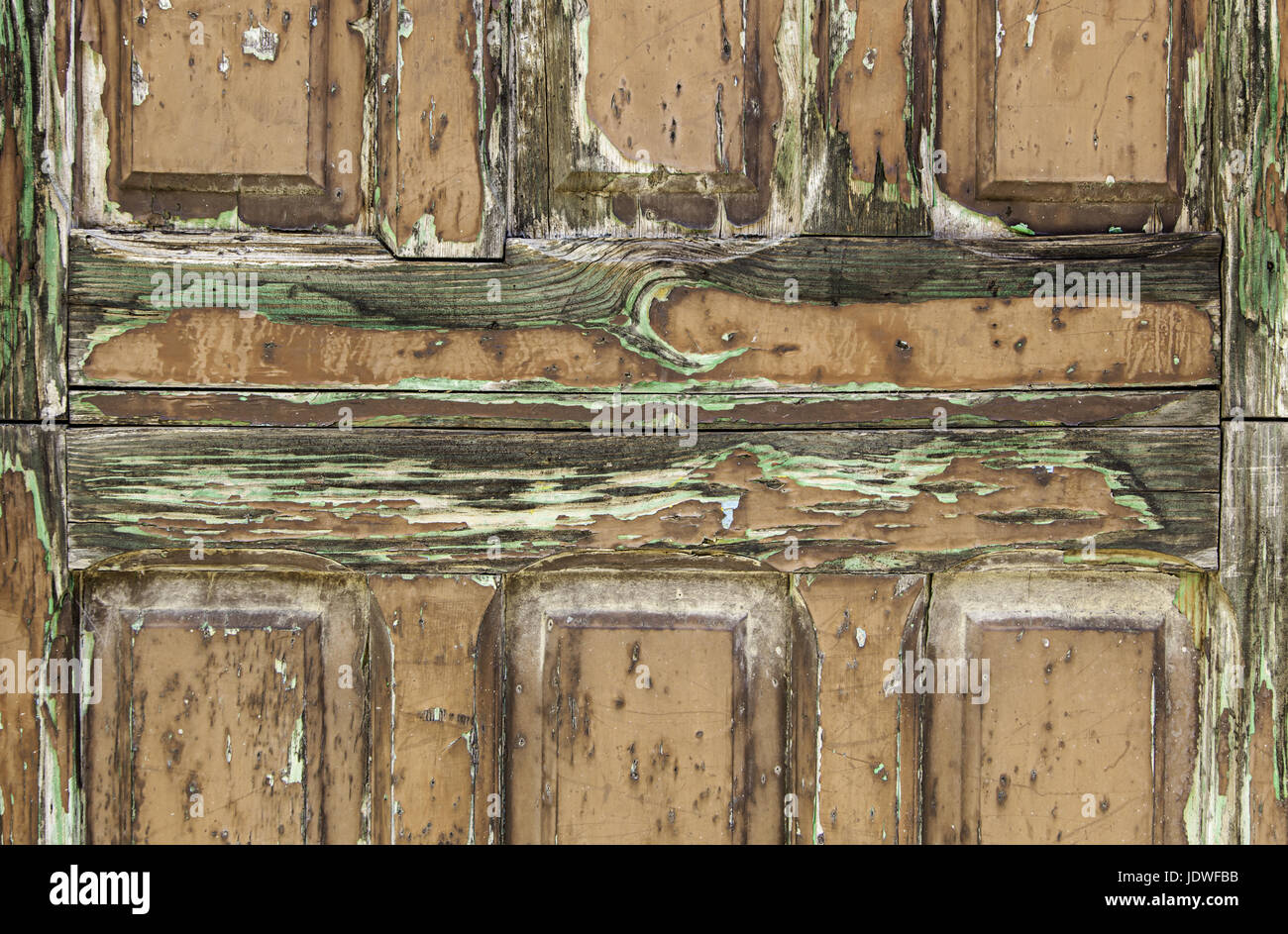Wood perspective background, polished wood detail, decoration Stock ...