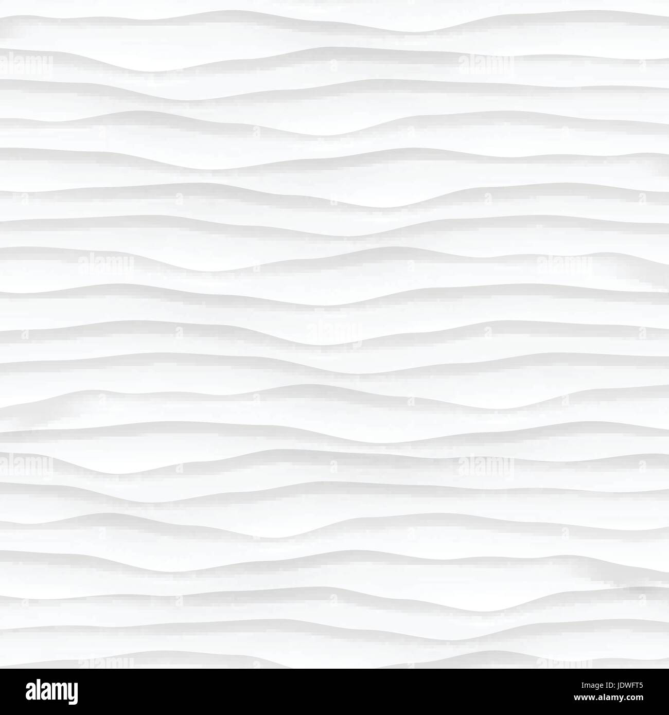 White texture. abstract pattern seamless. wave wavy geometric modern ...