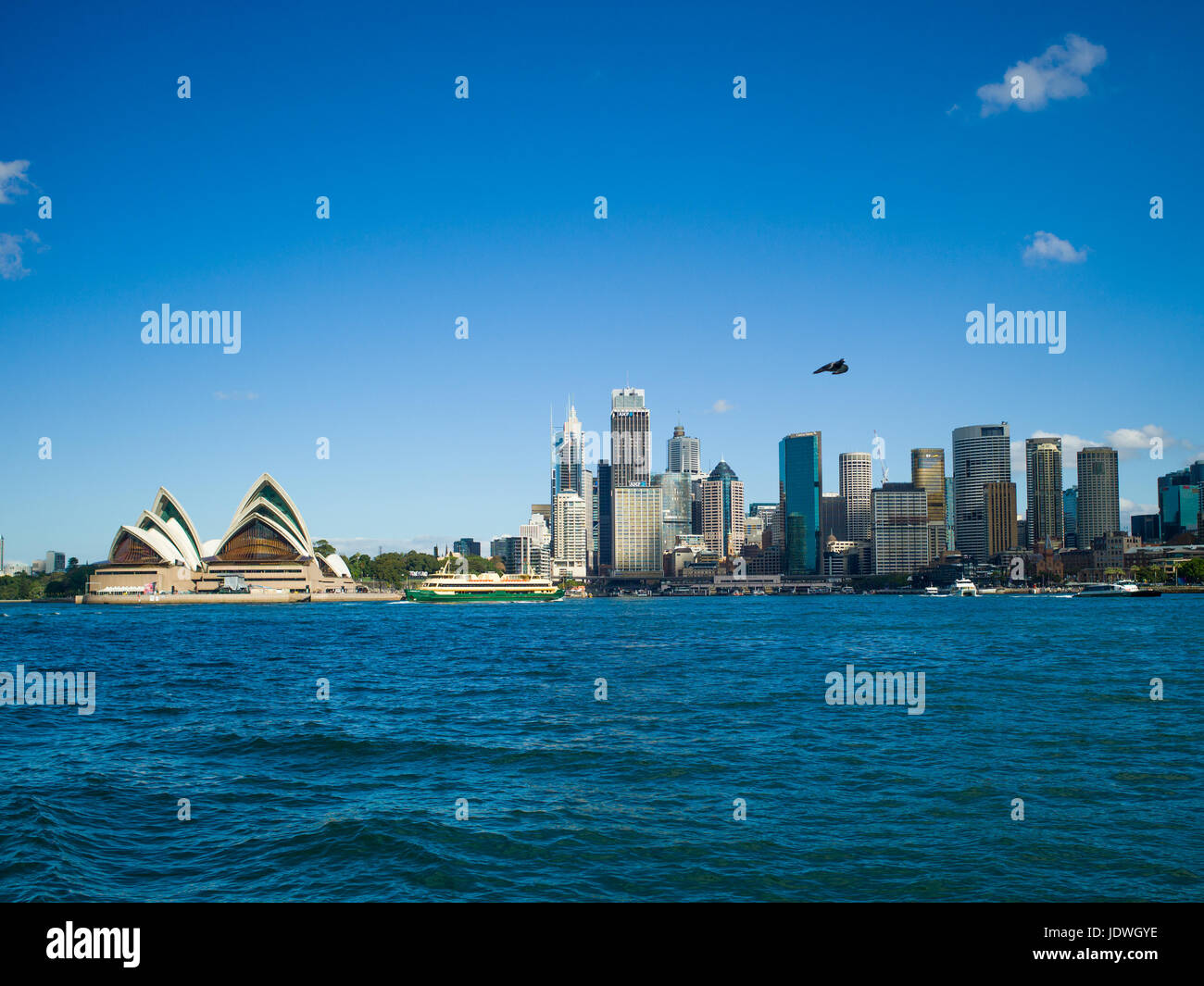 New opera house winter hi-res stock photography and images - Alamy