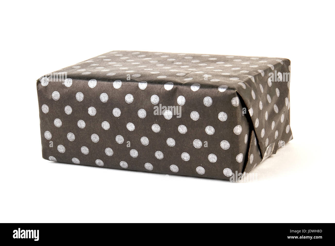 Picture wrapped paper Cut Out Stock Images & Pictures - Alamy