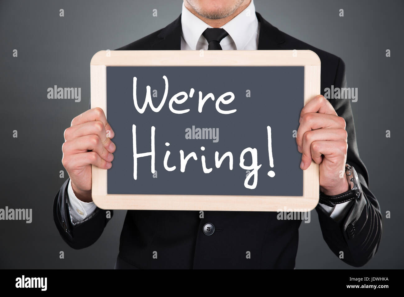 Hiring Sign Stock Photos & Hiring Sign Stock Images - Alamy