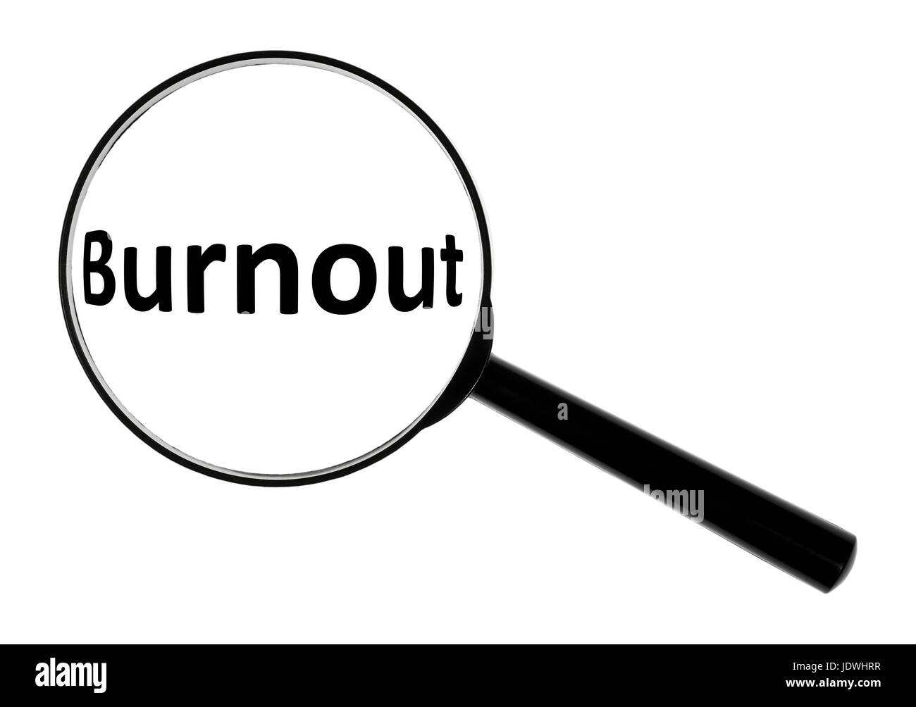 Out text close up Black and White Stock Photos & Images - Alamy