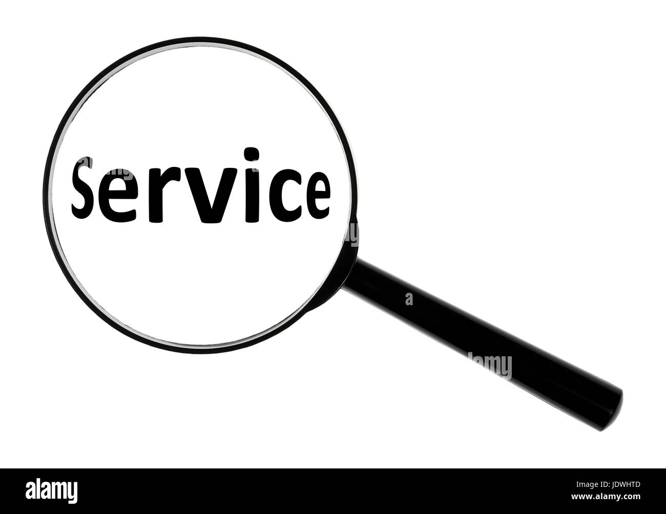 Admission service hi-res stock photography and images - Alamy