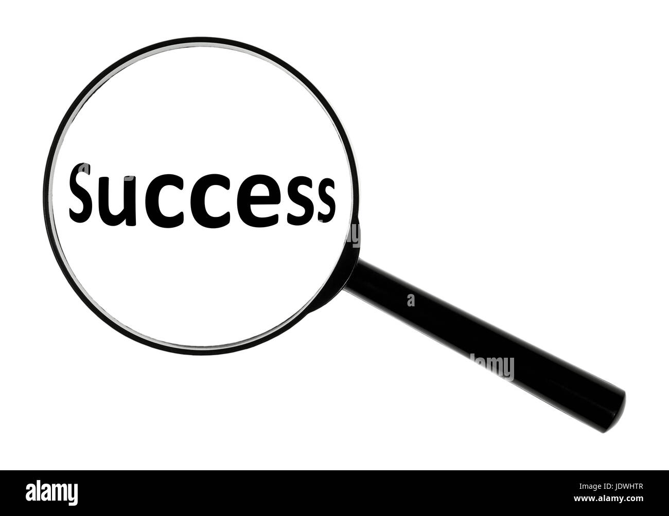 Success trade Black and White Stock Photos & Images - Alamy