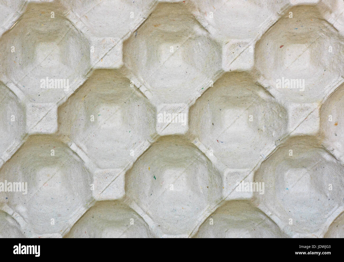 Safety egg boxes hi-res stock photography and images - Alamy