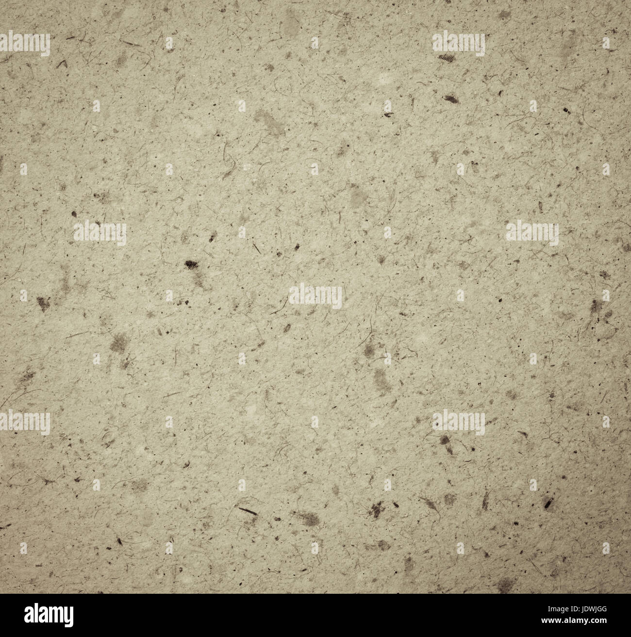 Recycled paper texture background Stock Photo - Alamy